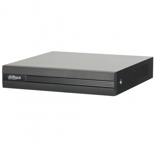DH-XVR1A04 DVR By Dahua Technology - EPH