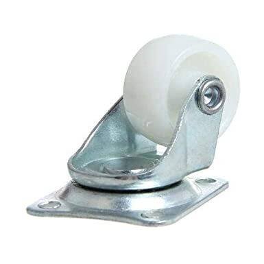 Universal Wheel For Smart Car Robot Omni Wheel - EPH