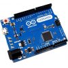 Arduino Leonardo - Arduino Products - EPH - TLT - Electronic Power House