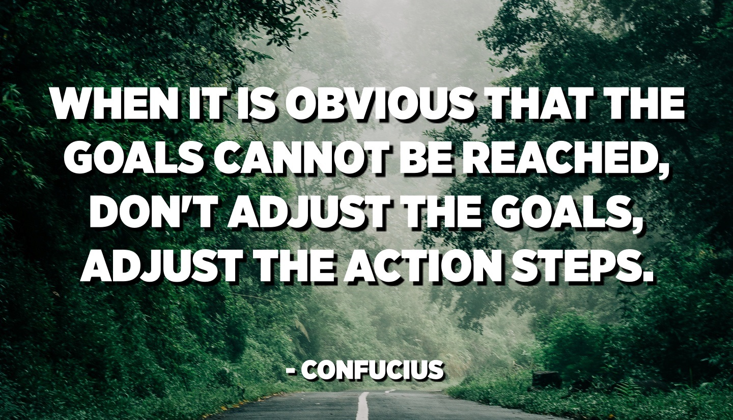 EPH - Electronic Power House - TLT-Tetralink Technologies - Online Store