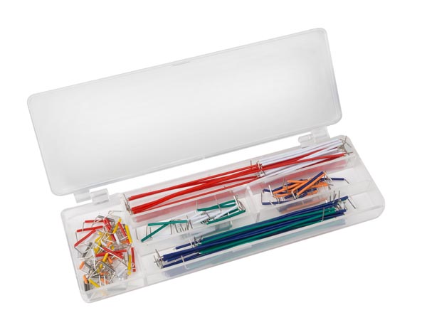140 jumper wire box - EPH